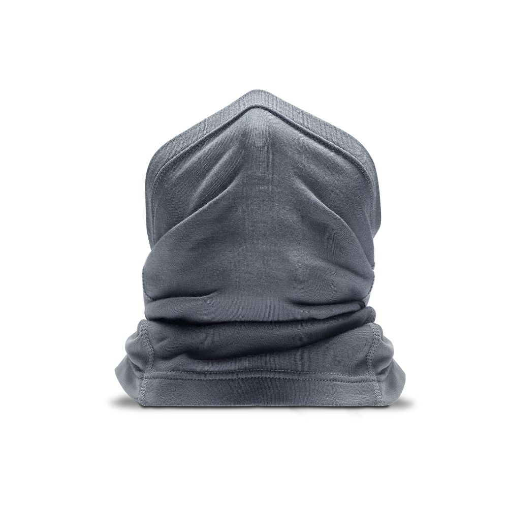 Space Foam Cooling Face Cover | Space Foam